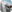 Sniper 3D — Gun Shooting Games - Link