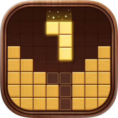 Block Crush! - Link