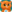 Bubbu — My Virtual Pet Cat - Link