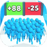 Count Masters — Running Games - Link