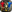 Dream League Soccer 2026 - Link