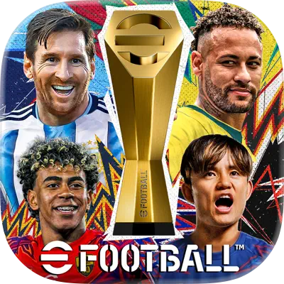 EA Sports FC Mobile - Link