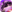 Gangstar Vegas - Link