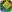 Geometry Dash Lite - Link
