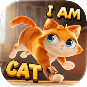I Am Cat - Link