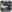 Mega Car Crash Simulator - Link