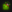 Melon Sandbox - Link