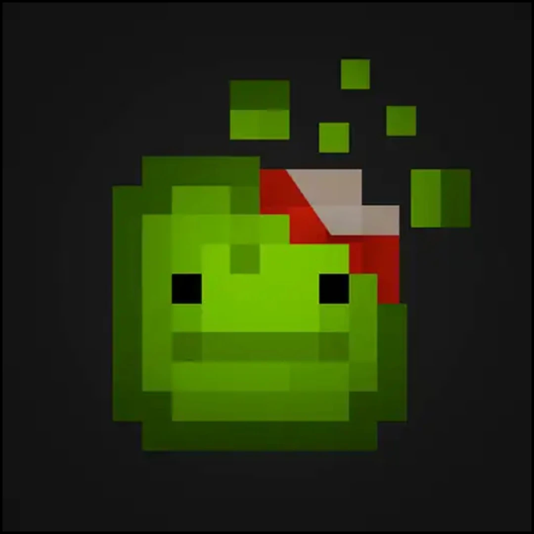 Melon Sandbox - Link
