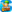 Stumble Guys - Link