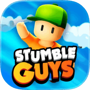 Stumble Guys - Link