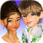 ZEPETO — Avatar, Connect & Play - Link